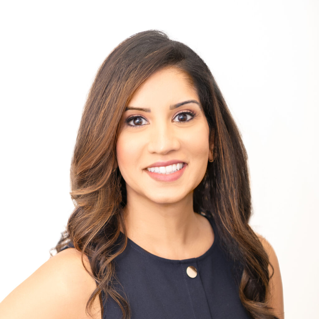 About Us - Executive Eye Associates